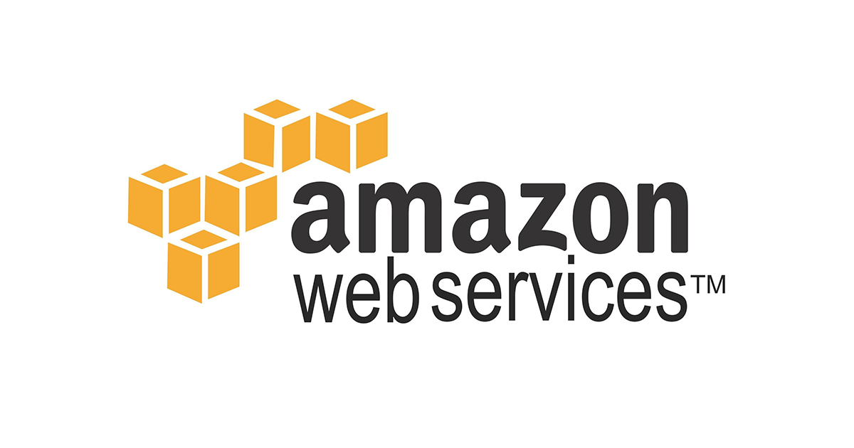 Scalable infrastructure in AWS (Part I) | Tryolabs