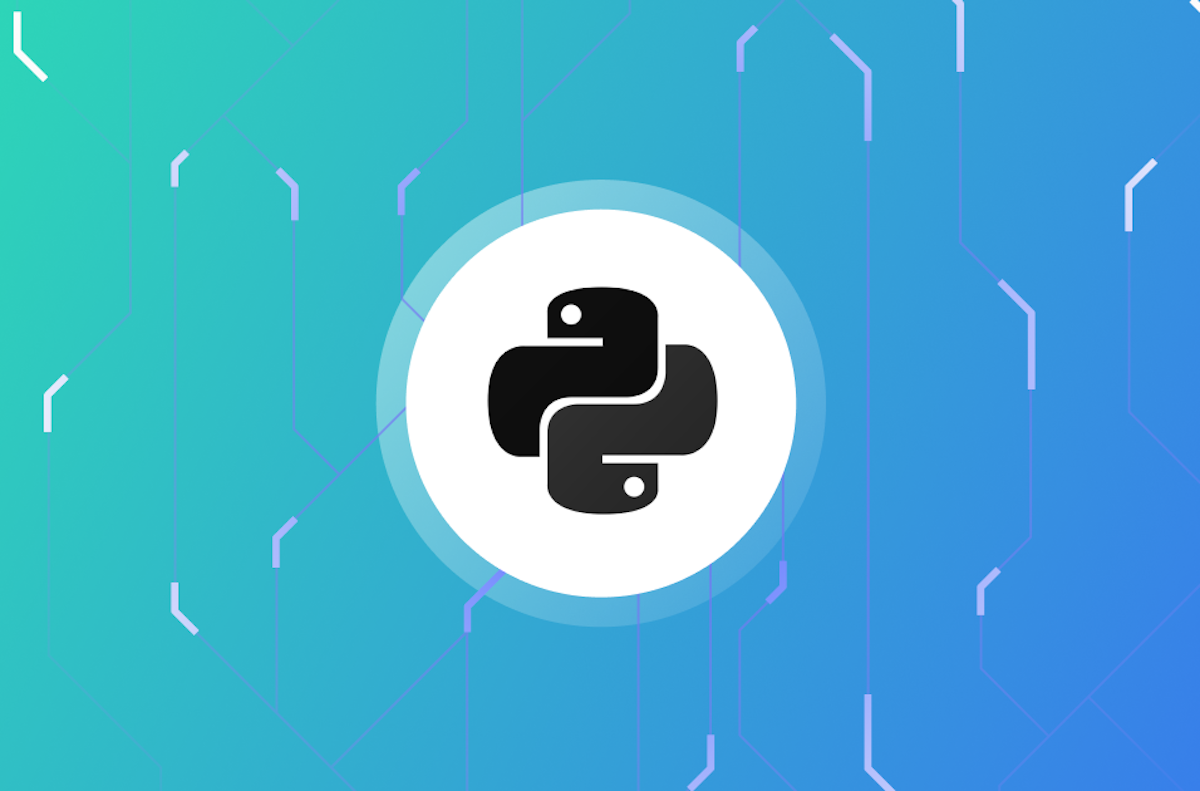 Top 10 Python libraries of 2016 | Tryolabs