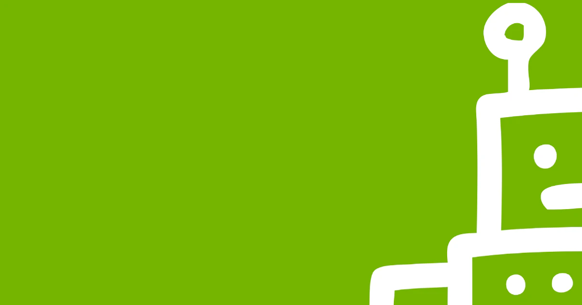 Magazine: A collection of our Machine Learning articles - Get a copy ...