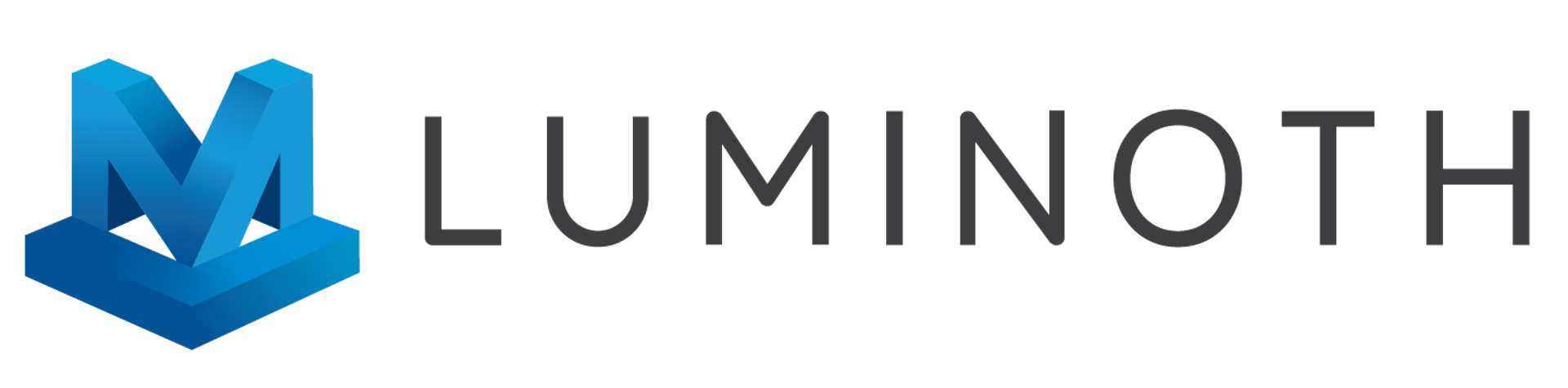 Launching Luminoth: our open source computer vision toolkit | Tryolabs