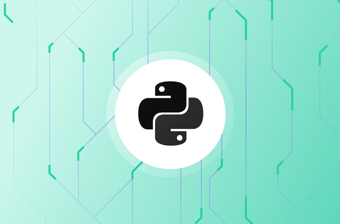 Top 10 Python libraries of 2017 | Tryolabs