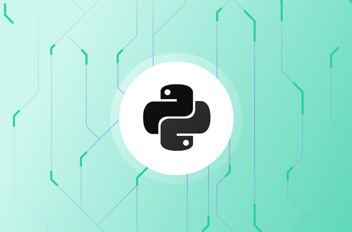 Top 10 Python libraries of 2017 | Tryolabs