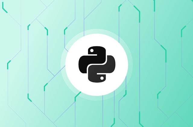 Top 10 Python libraries of 2017 | Tryolabs