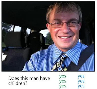 Introduction to Visual Question Answering: Datasets, Approaches and ...