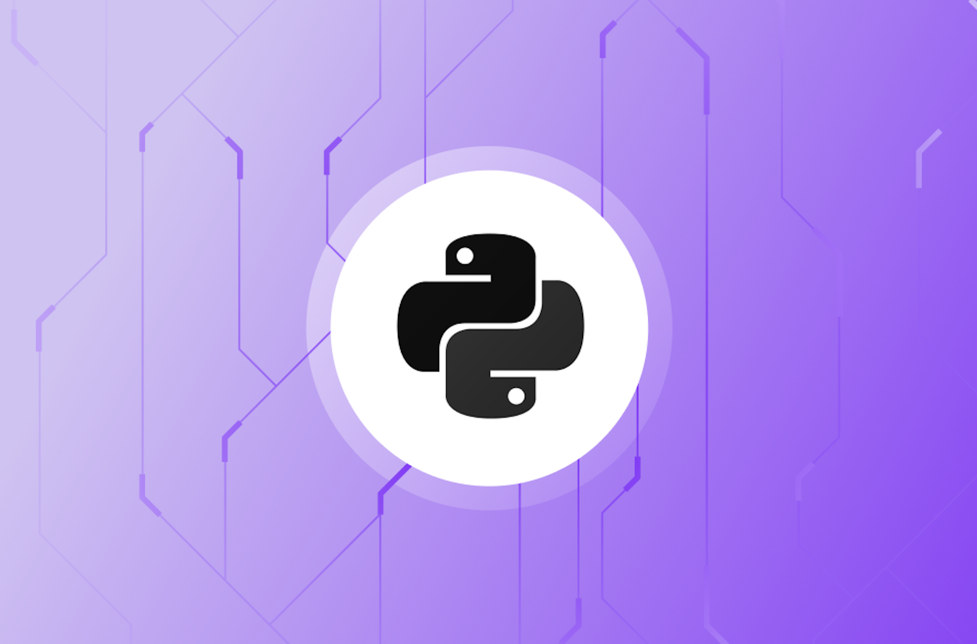 Top 10 Python libraries of 2019 | Tryolabs