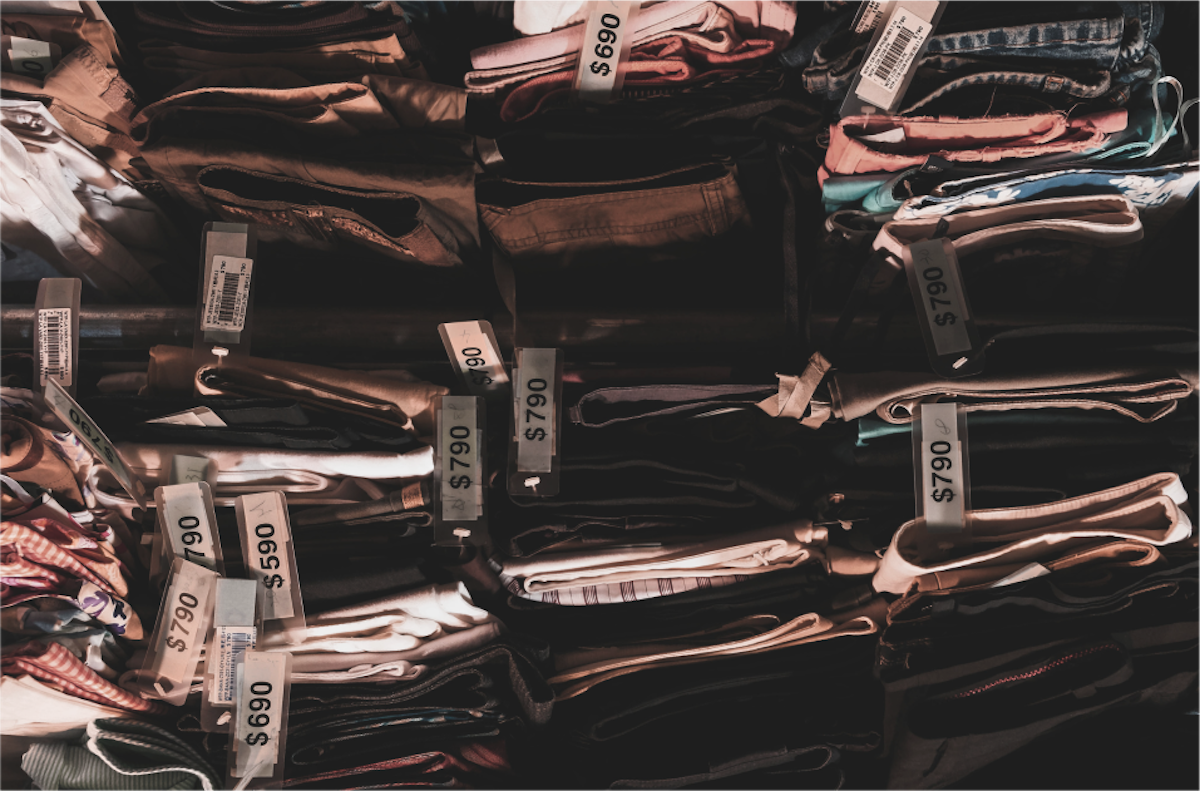 Price optimization for e-commerce: a case study | Tryolabs