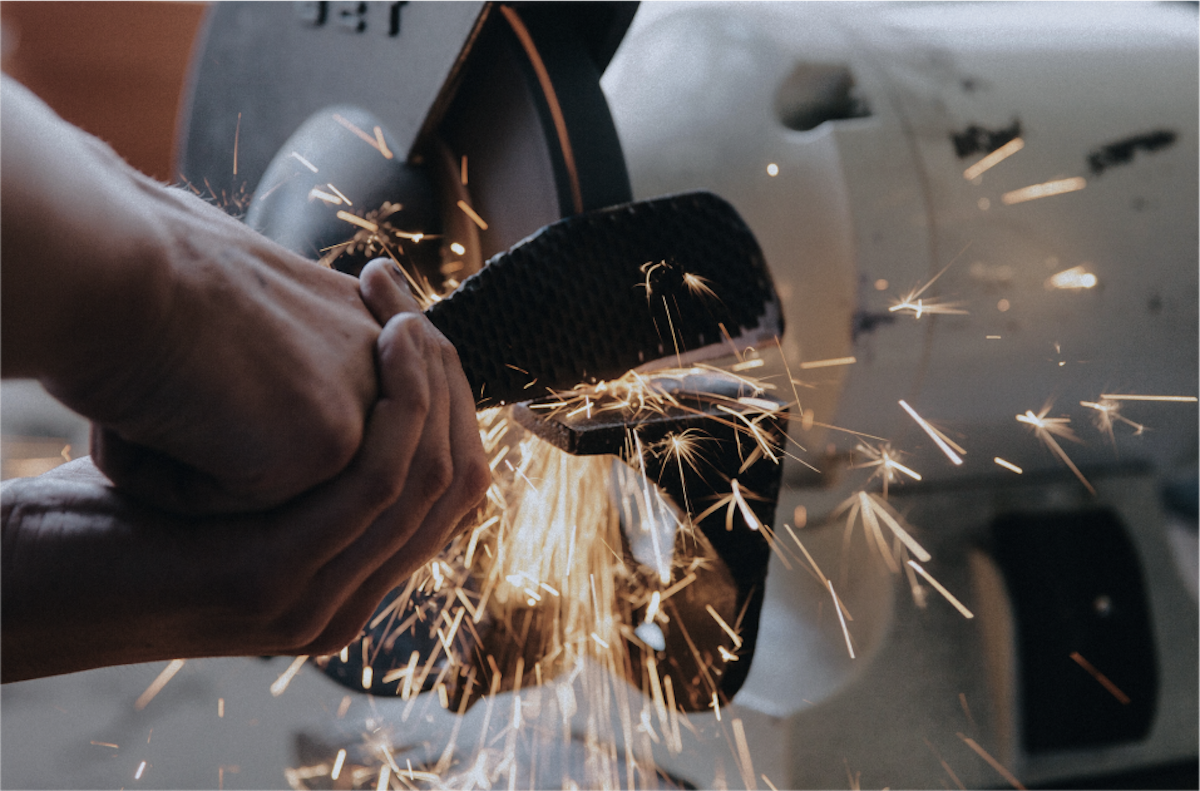 Predictive maintenance using Machine Learning | Tryolabs