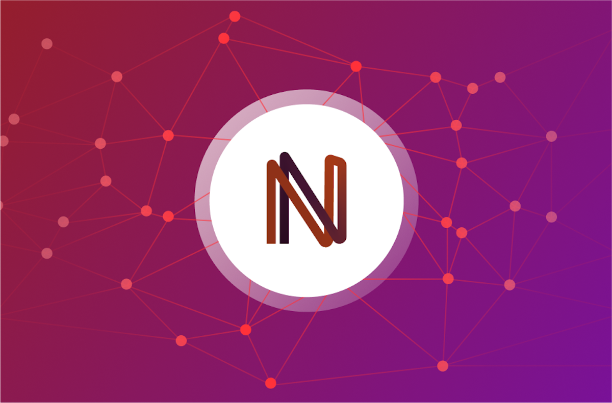 Releasing Norfair: an open source library for object tracking | Tryolabs