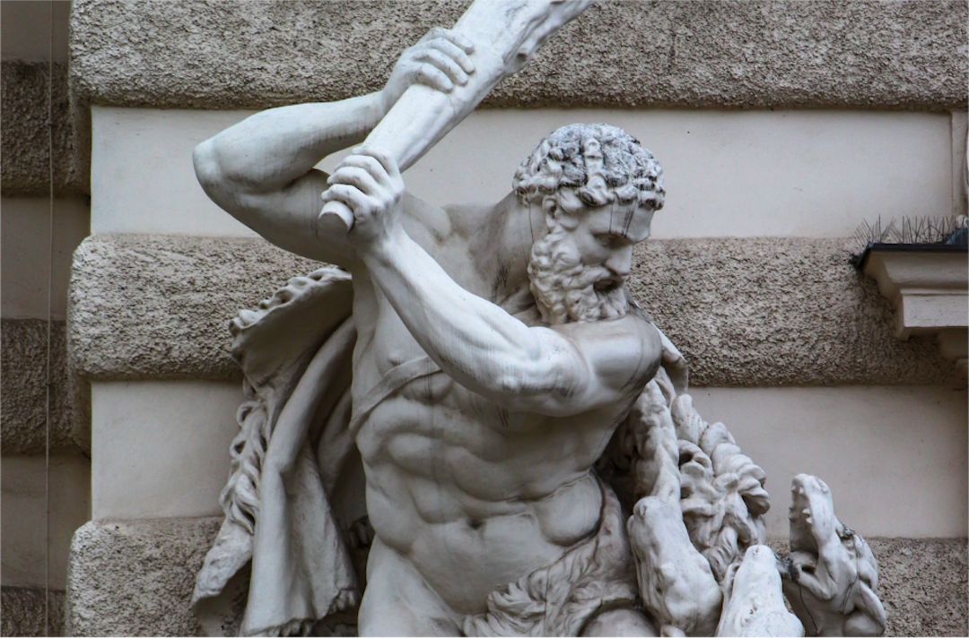 The 7 big myths about AI in traditional businesses | Tryolabs