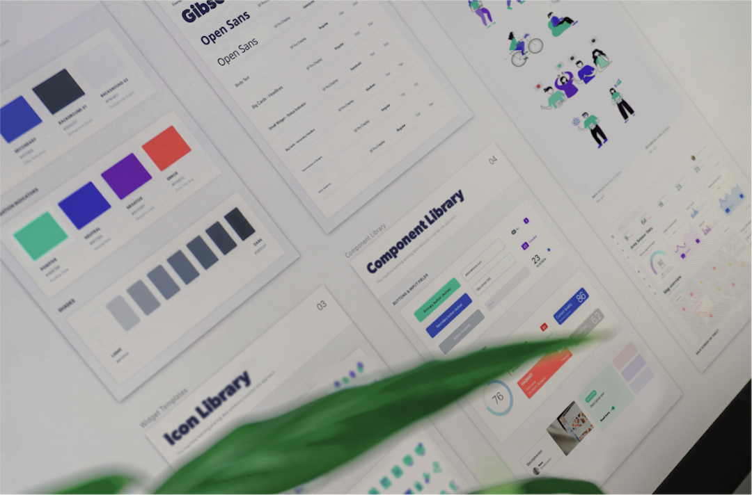 AI & Machine Learning Blog | Tryolabs
