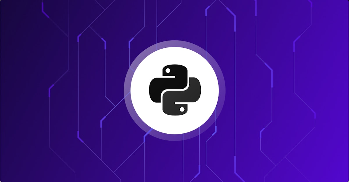 Top Python libraries of 2021 | Tryolabs