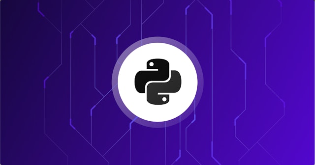Top Python libraries of 2021 | Tryolabs