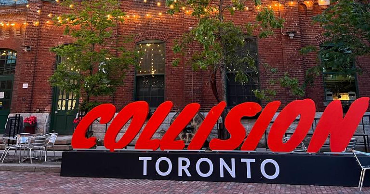 MLOps World 2022 takeaways | Tryolabs