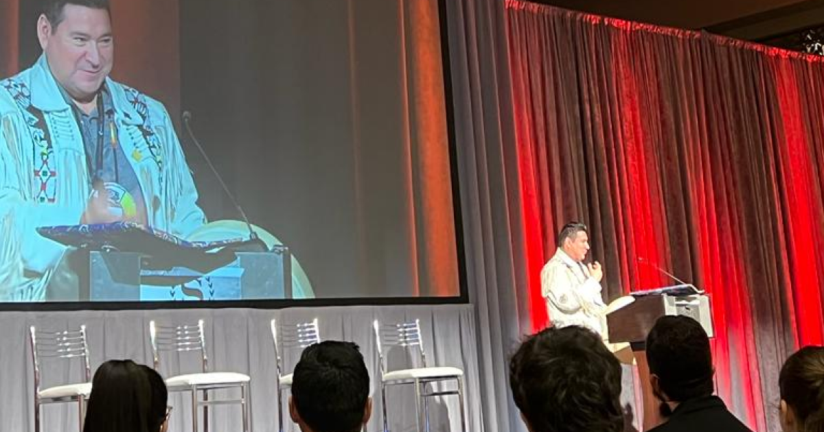 MLOps World 2022 takeaways | Tryolabs