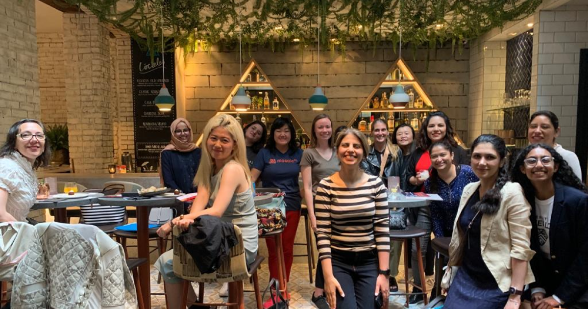 MLOps World 2022 takeaways | Tryolabs