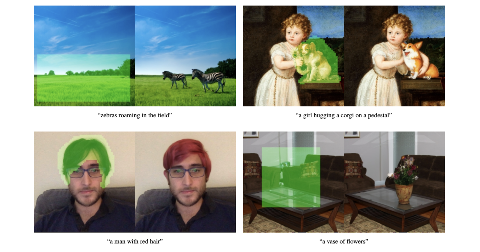 From DALL·E to Stable Diffusion: how do text-to-image generation models ...