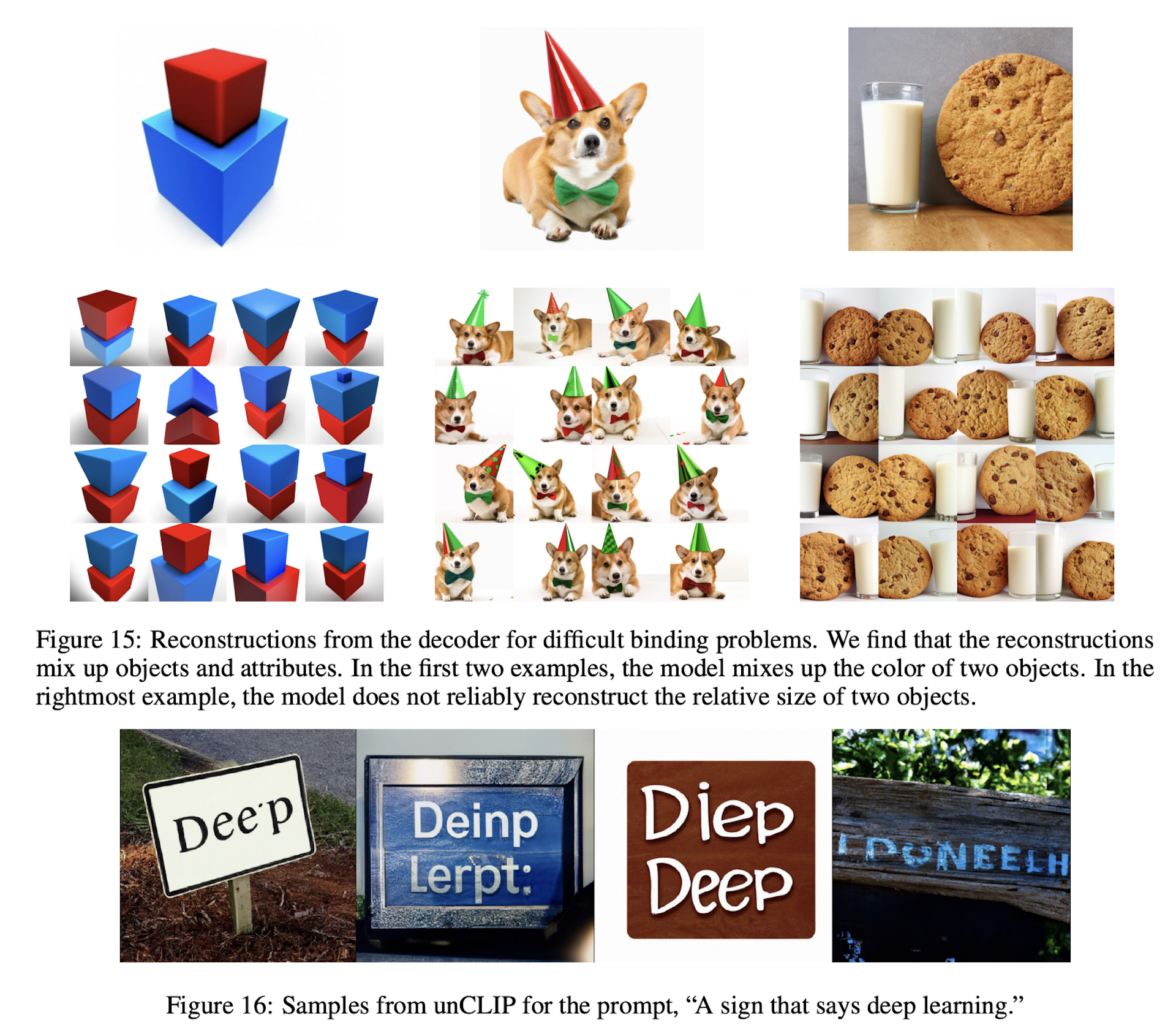 From DALL·E to Stable Diffusion: how do text-to-image generation models work? | Tryolabs