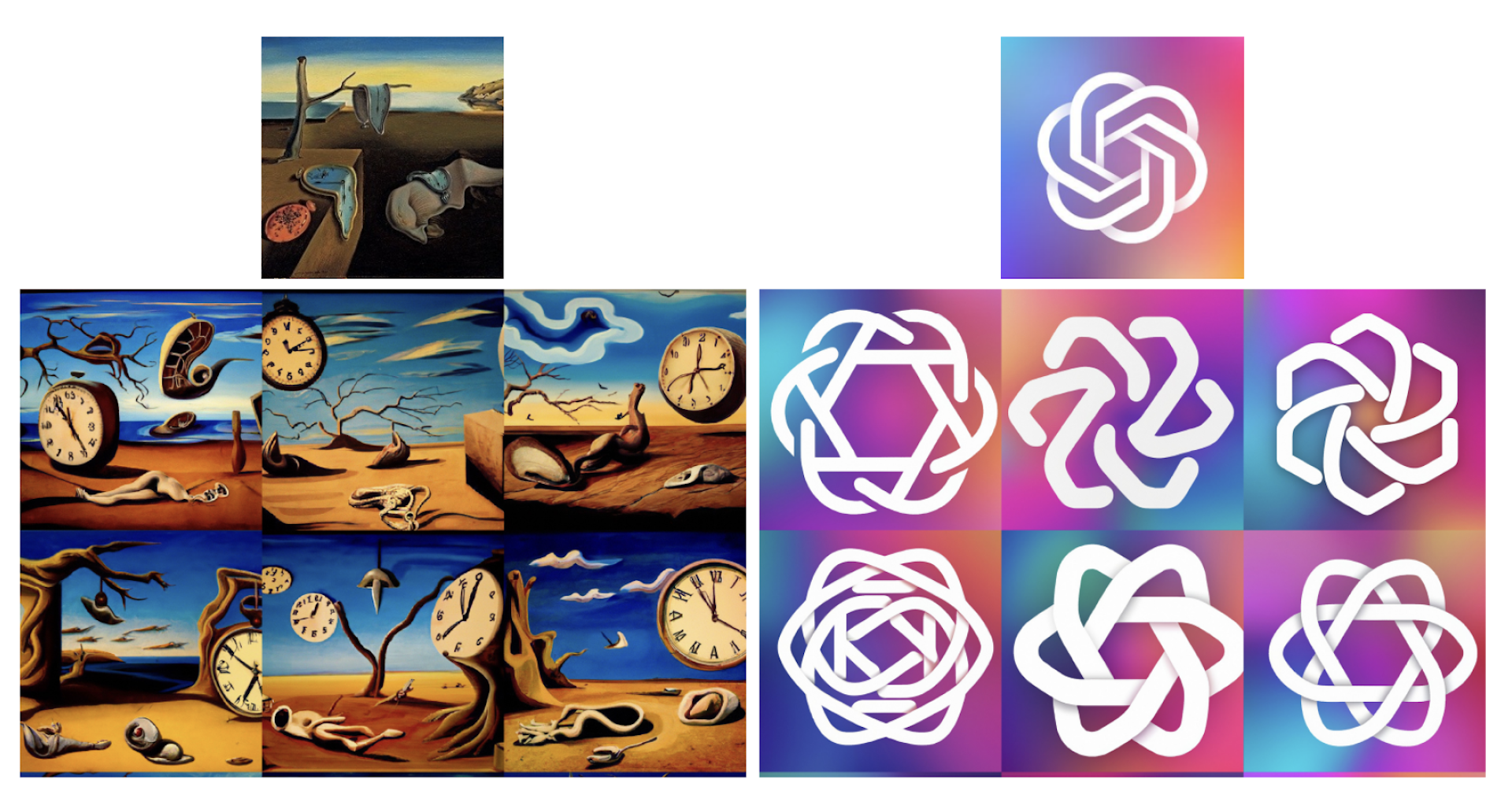 From DALL·E to Stable Diffusion: how do text-to-image generation models ...