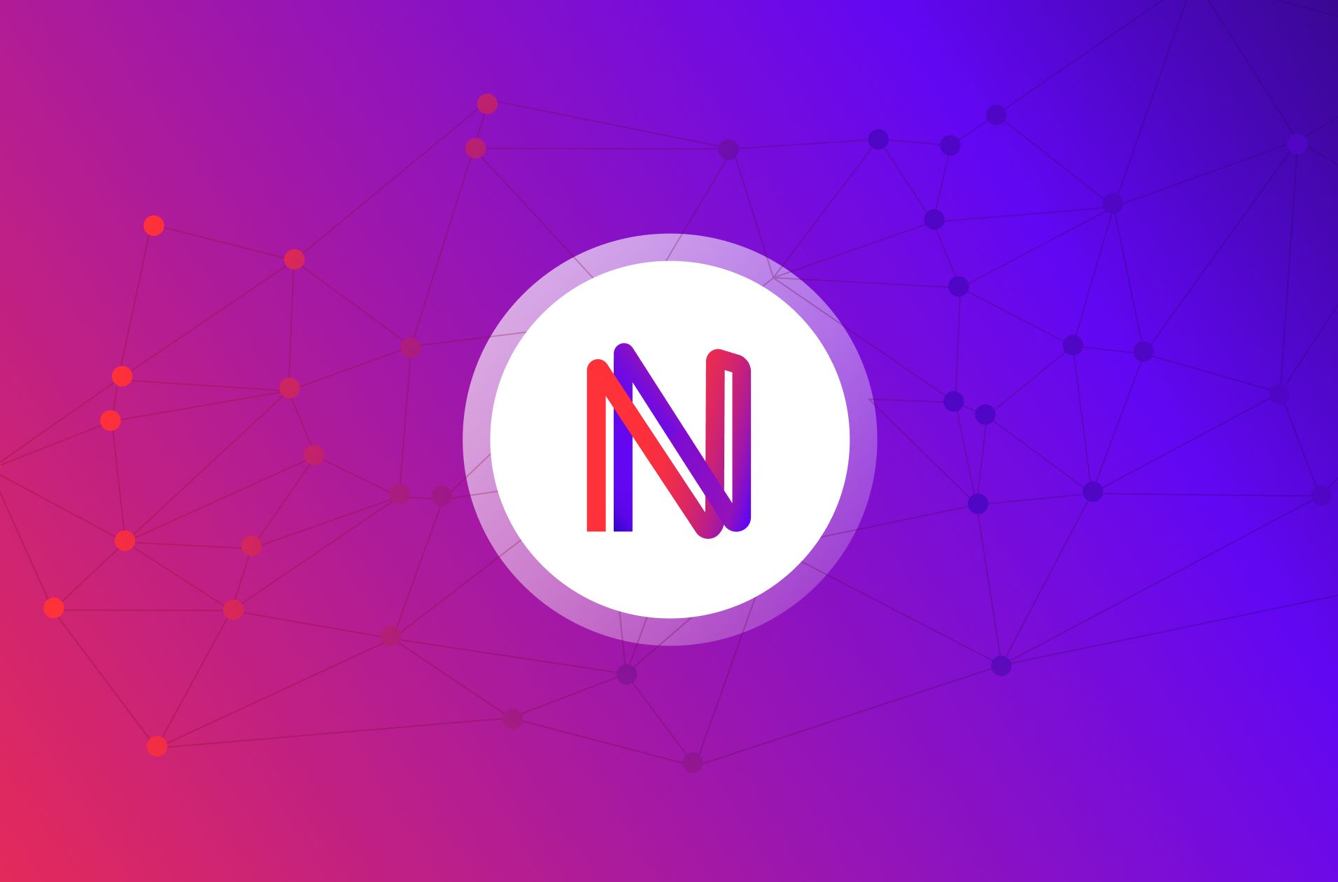 Announcing Norfair 20 An Open Source Real Time Multi Object Tracking