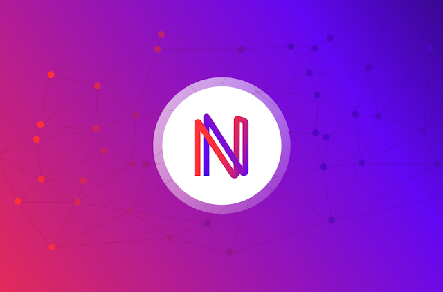 Announcing Norfair 2 0 An Open Source Real Time Multi Object Tracking Library Tryolabs