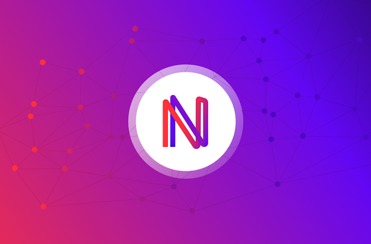 Announcing Norfair 20 An Open Source Real Time Multi Object Tracking Library Tryolabs