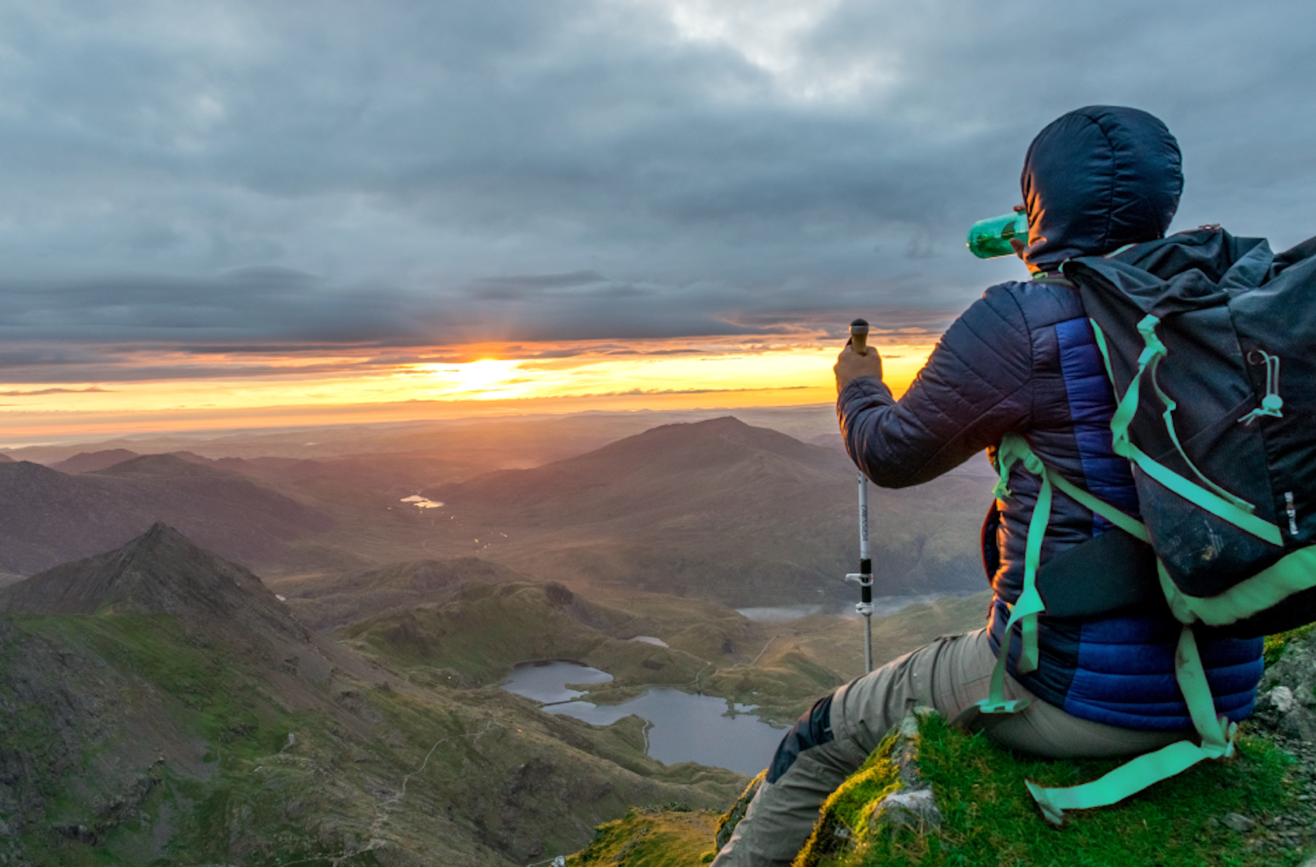 Object Detection And Tracking Step By Step Guide A Hands On Exercise