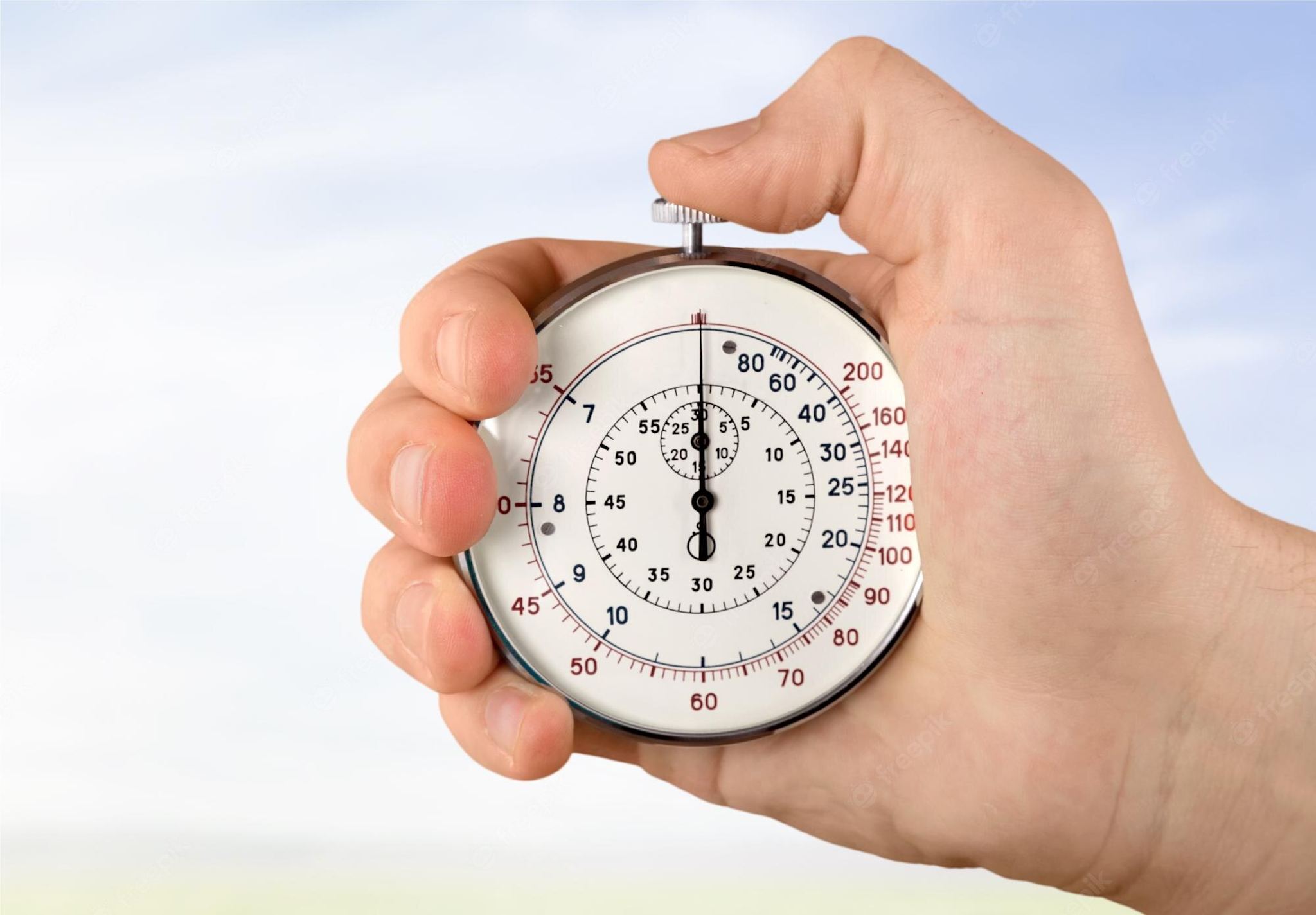 Automatically measuring soccer ball possession with AI and video ...