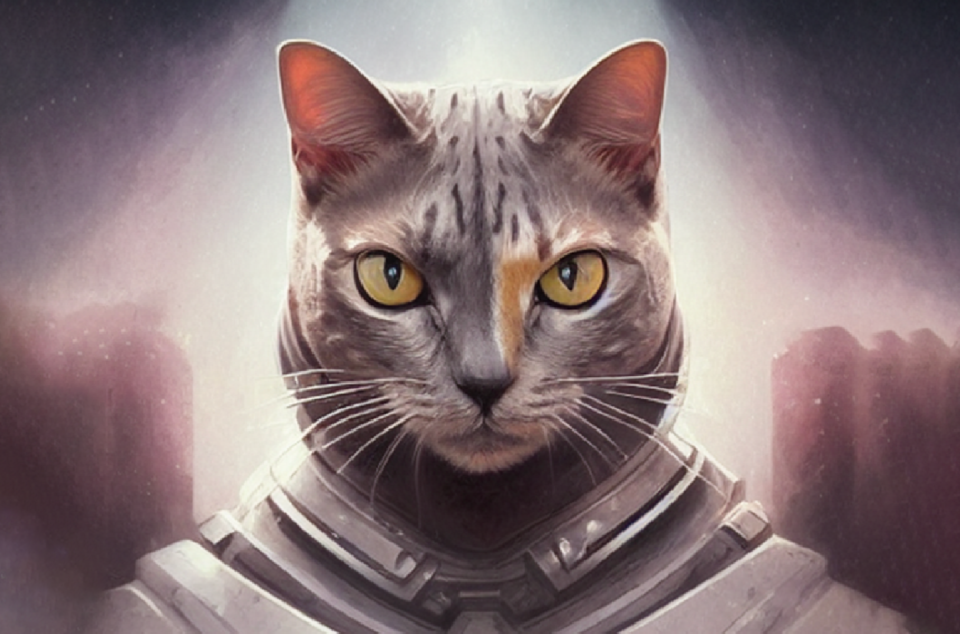 The guide to fine-tuning Stable Diffusion with your own images | Tryolabs