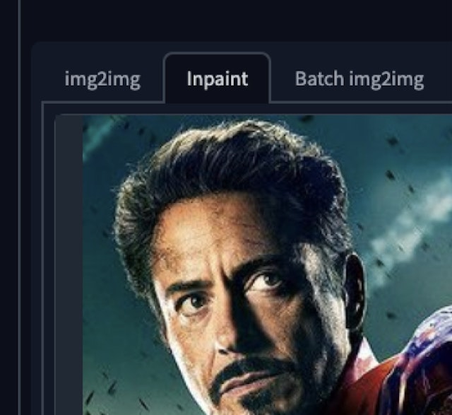 The guide to fine-tuning Stable Diffusion with your own images | Tryolabs