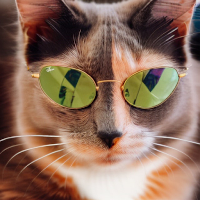 The guide to fine-tuning Stable Diffusion with your own images | Tryolabs