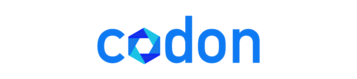 Top Python libraries of 2022 | Tryolabs