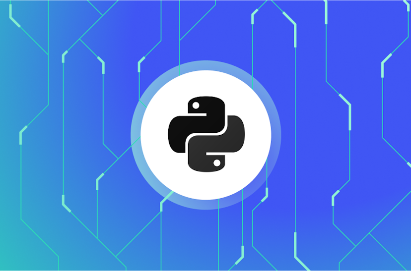 Top Python libraries of 2022 | Tryolabs