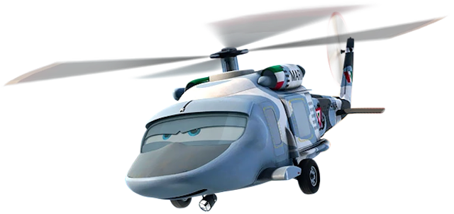 Top 5 tips to make your pandas code absurdly fast | Tryolabs