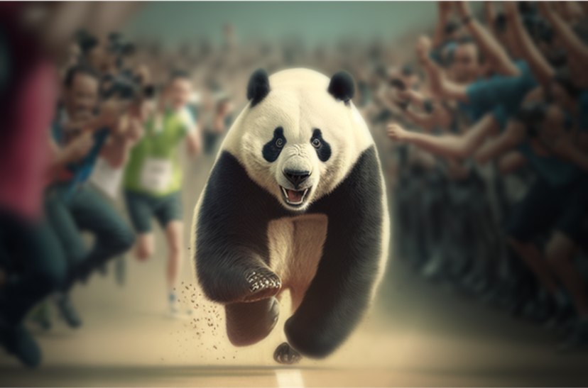Top 5 tips to make your pandas code absurdly fast | Tryolabs