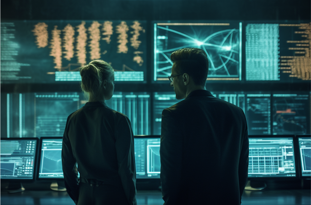 AI & Machine Learning Blog | Tryolabs