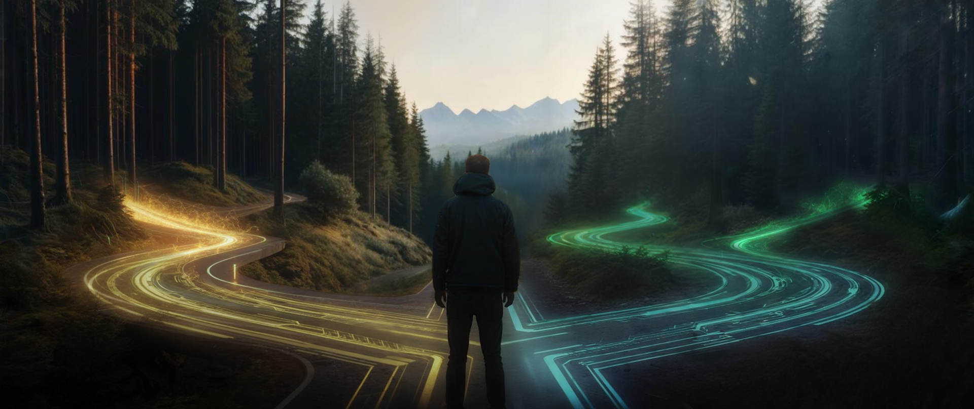 AI Agents, explained: Use cases, potential and limitations | Tryolabs