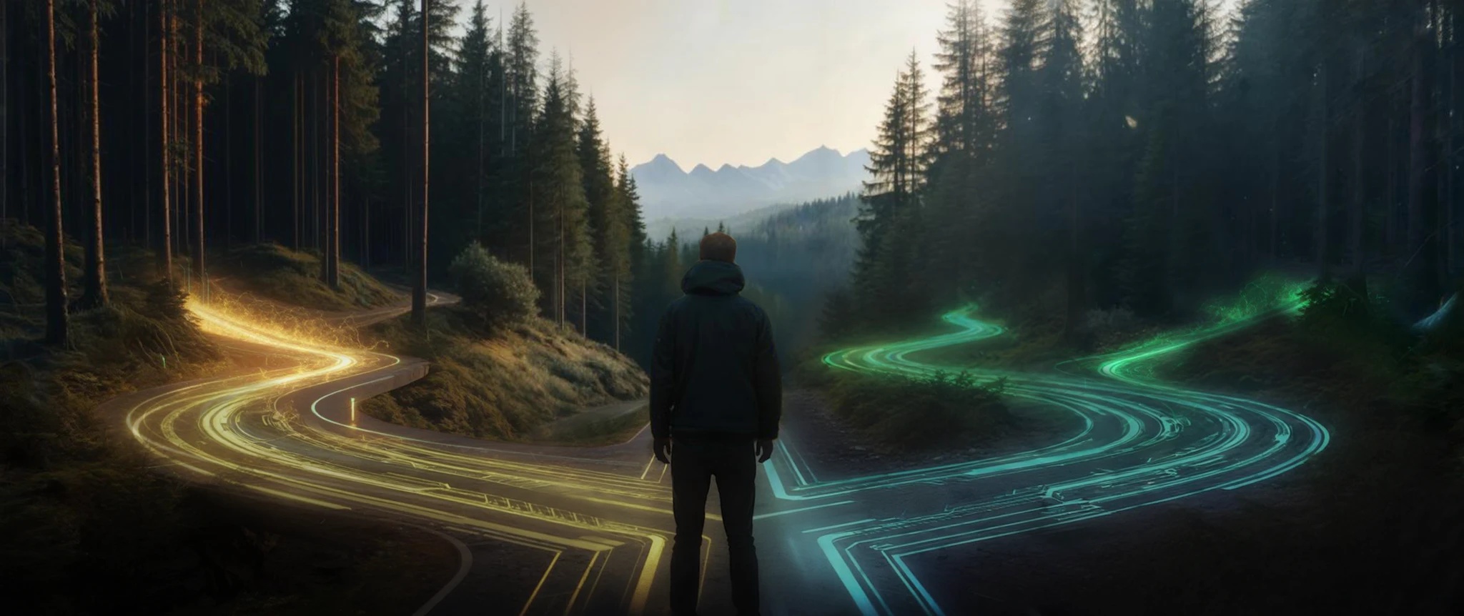 Ai Agents Explained Use Cases Potential And Limitations Tryolabs