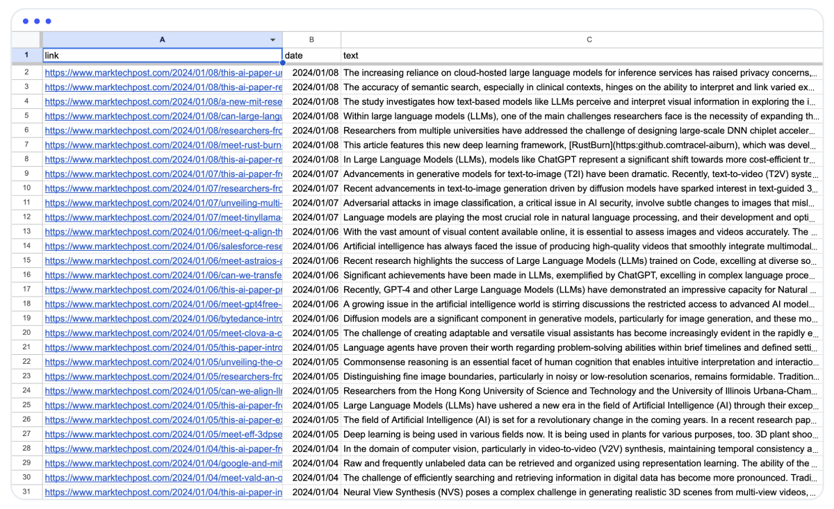 Fine Tuning Llms For Cost Effective Genai Inference At Scale Tryolabs