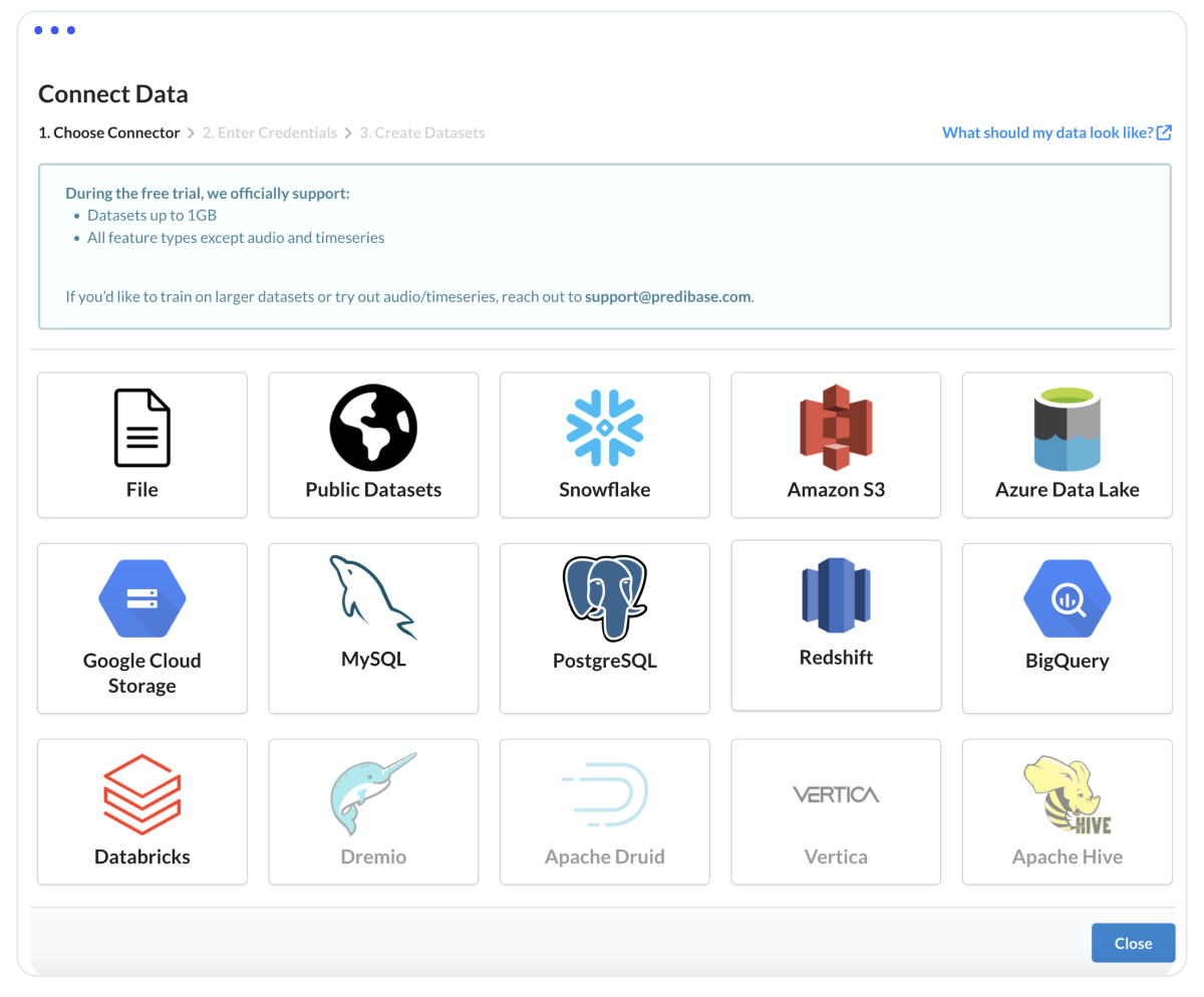Fine-tuning LLMs for cost effective GenAI inference at scale | Tryolabs