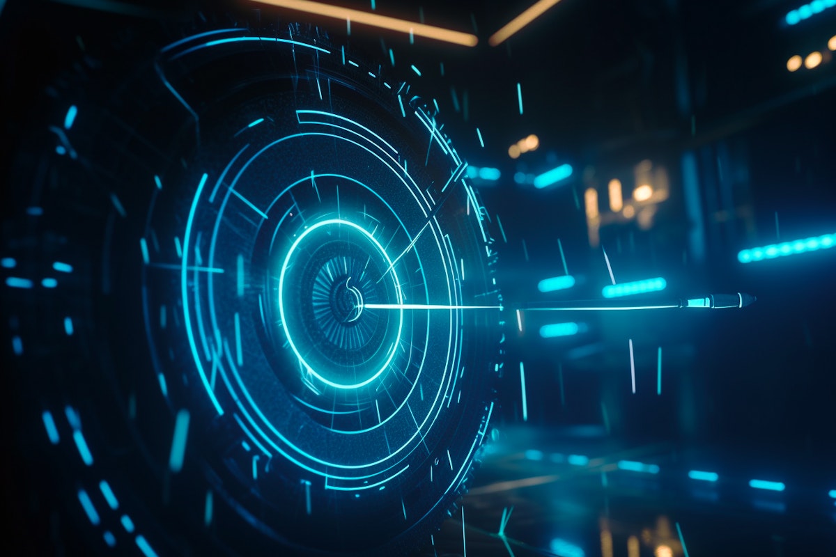 Fine-tuning LLMs for cost effective GenAI inference at scale | Tryolabs