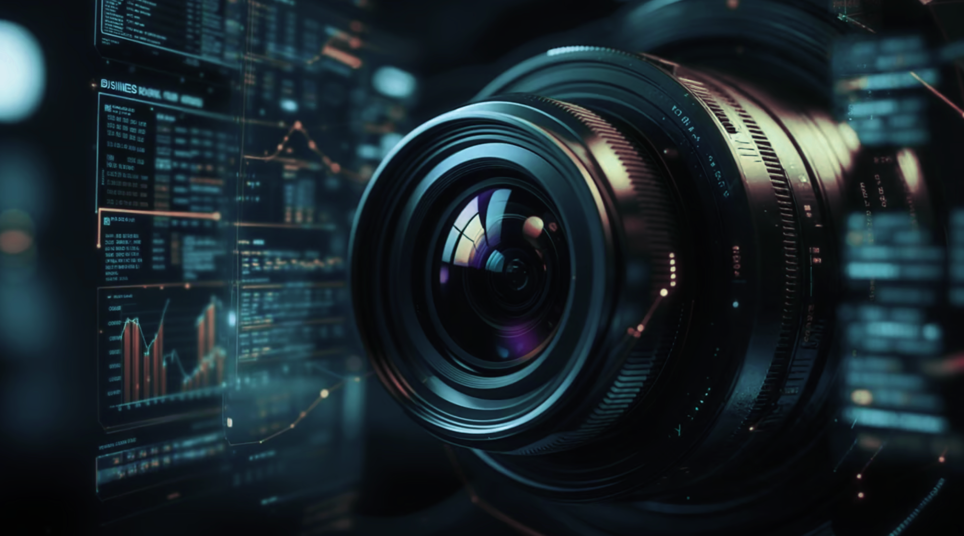 From seeing to understanding: LLMs leveraging Computer Vision | Tryolabs