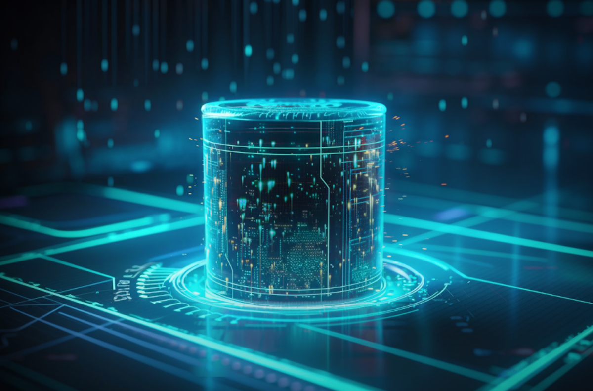 Mastering RAG: a journey of challenges and innovations | Tryolabs