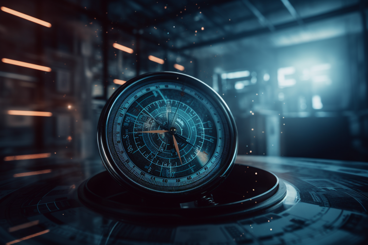 MLOps: The strategic compass for AI-driven enterprises | Tryolabs