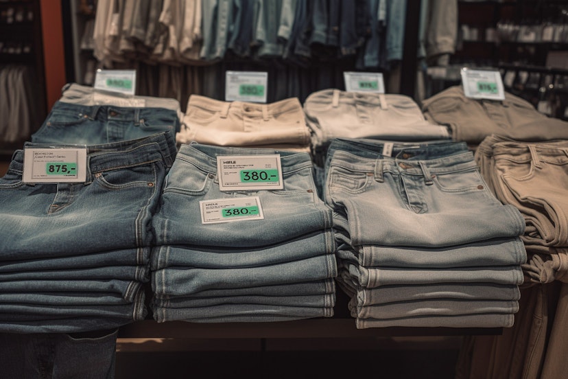 How Machine Learning is reshaping Price Optimization | Tryolabs