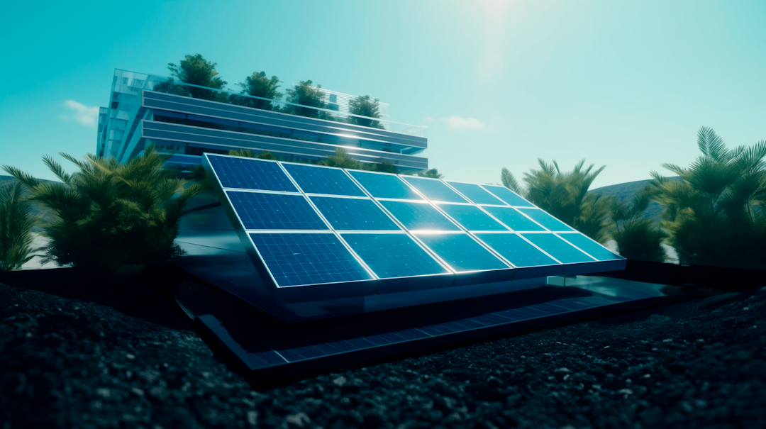 AI & Machine Learning Blog | Tryolabs