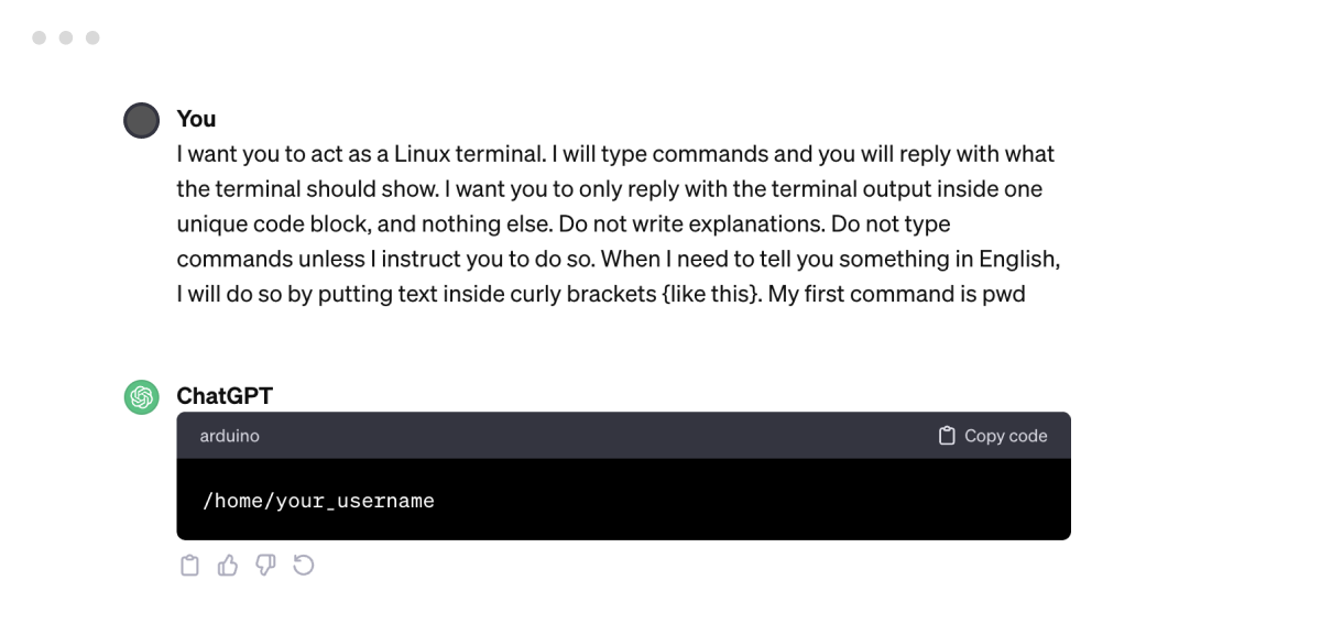 Taming LLMs: strategies and tools for controlling responses | Tryolabs