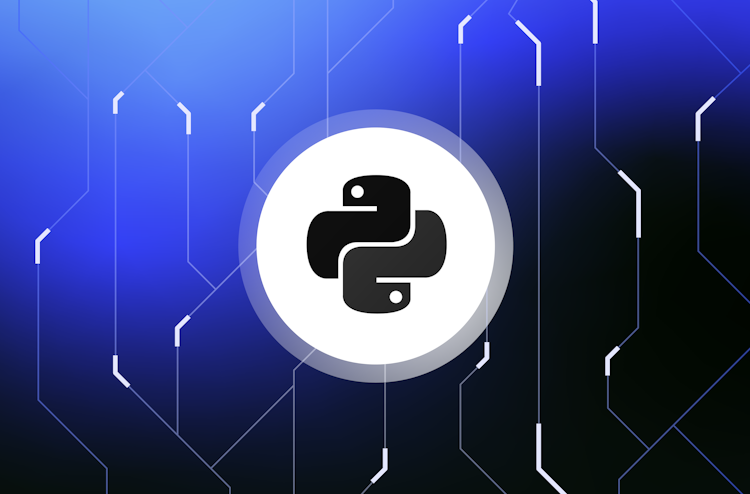 Top Python libraries of 2023 | Tryolabs