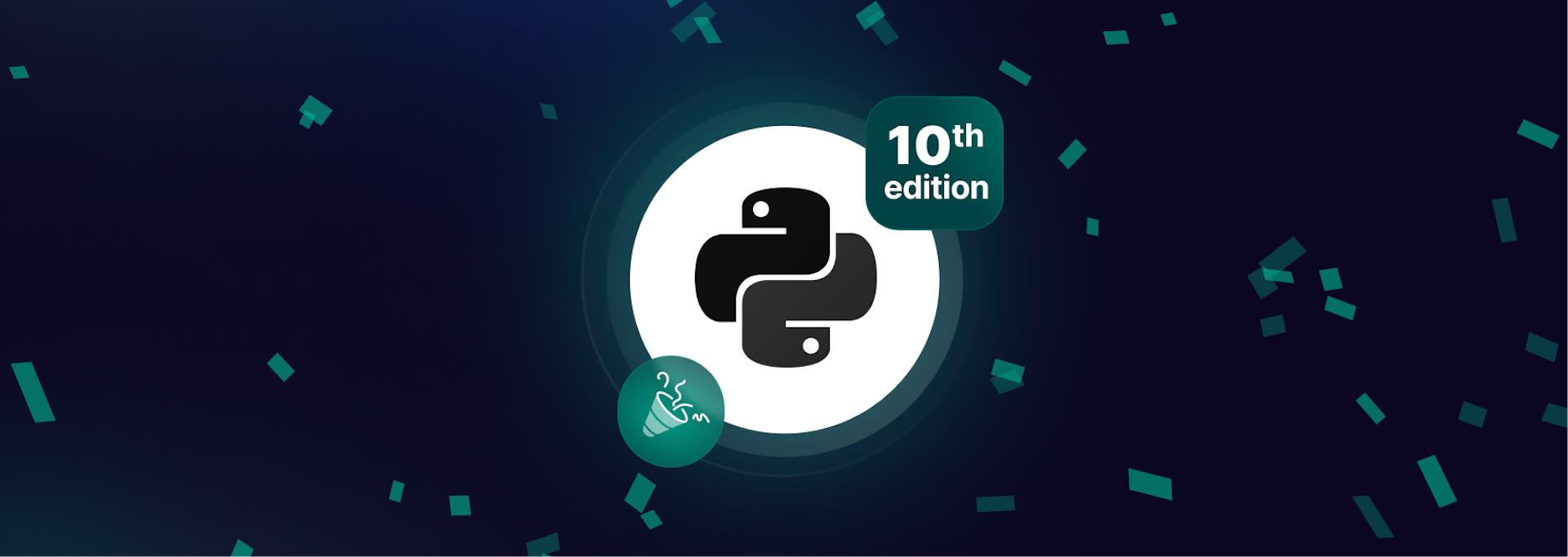 Top Python libraries of 2024 | Tryolabs