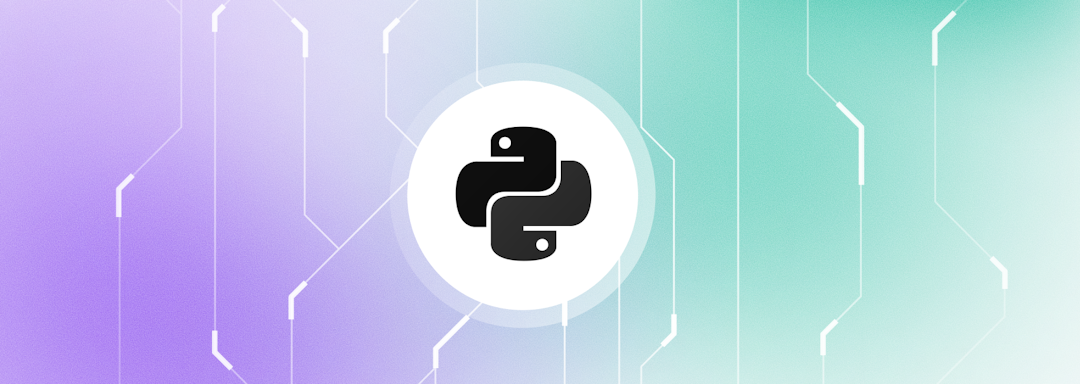 Top Python libraries of 2025 | Tryolabs