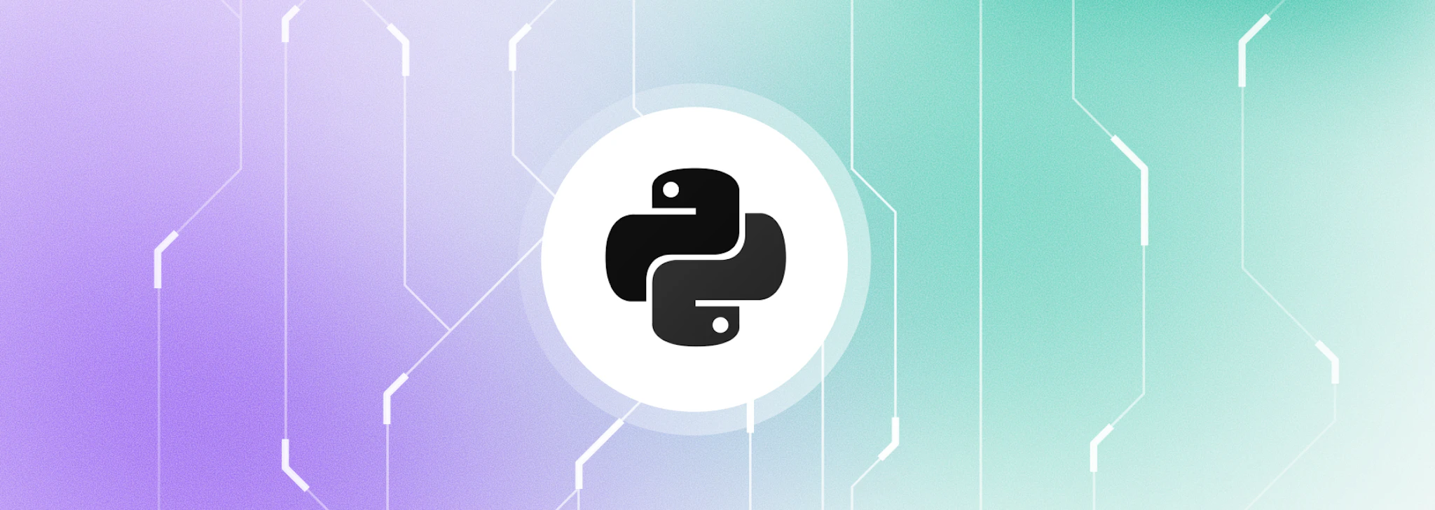 Top Python libraries of 2025 | Tryolabs